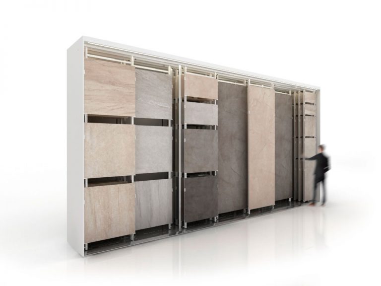 Contains 20 Display Panel Multi-format Tiled Display Combination ...