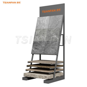 Custom Tile Display,Stone Display Racks,Flooring Display Racks ...